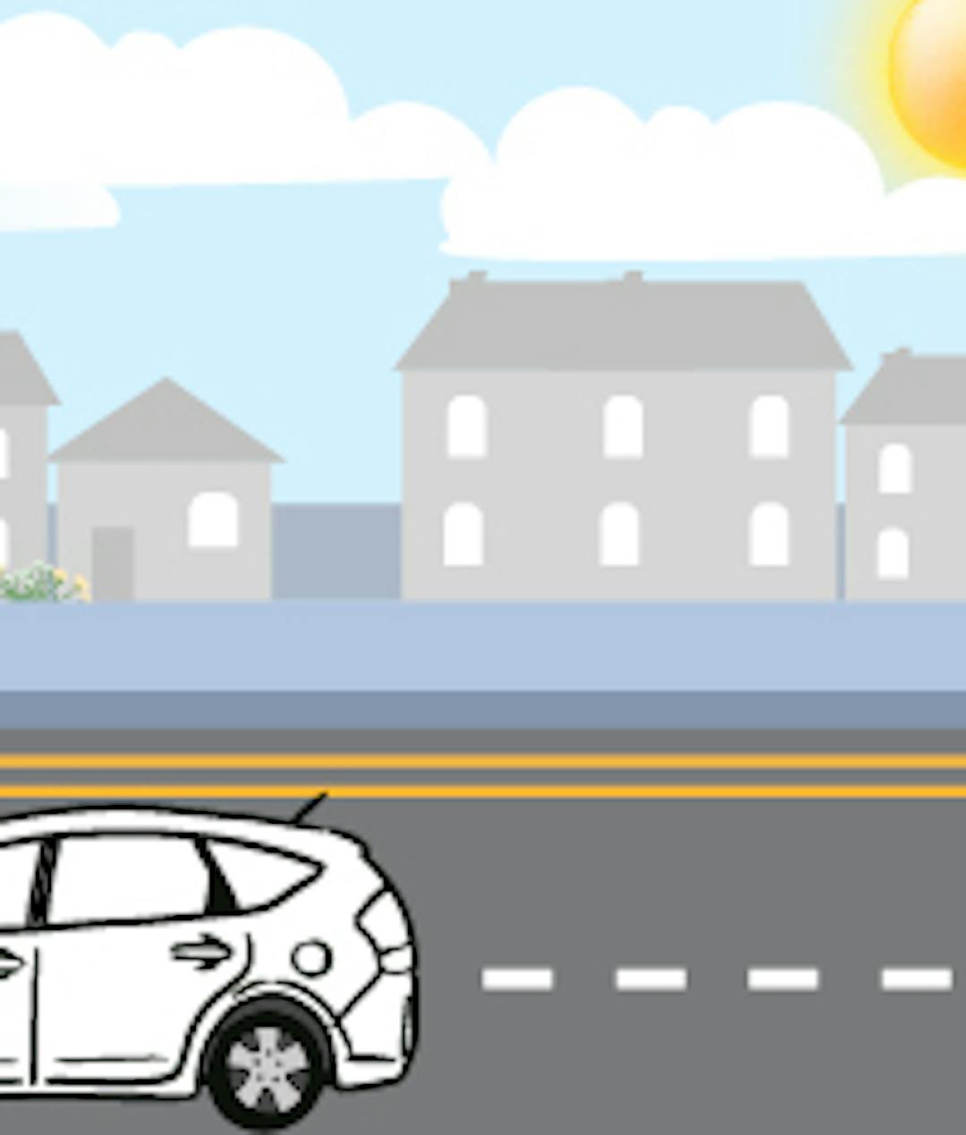 All Projects | Let's Talk Cornwall